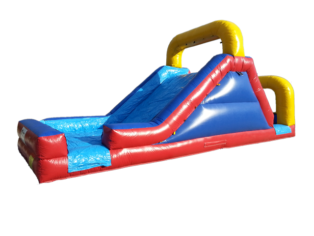 water_slide_blue_red_yellow – THE FUN 2U