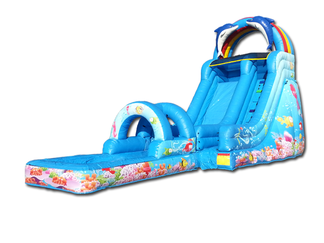 water_slide_pool_ocean_blue – THE FUN 2U